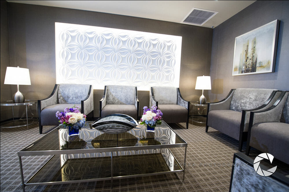 Schedule an Appointment for Your Elitra Exam | Extend Longevity