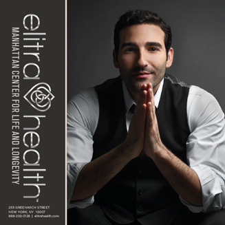 Download Elitra Health Brochure - Elitra Health