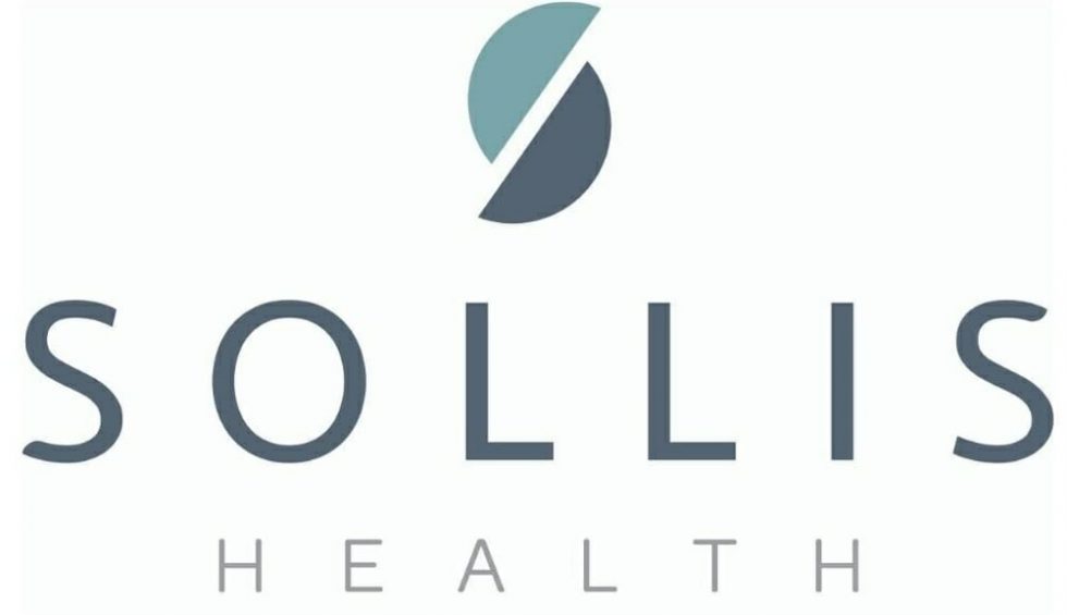 Medical Health Partnerships | Elitra Health | Luxury Annual Exams