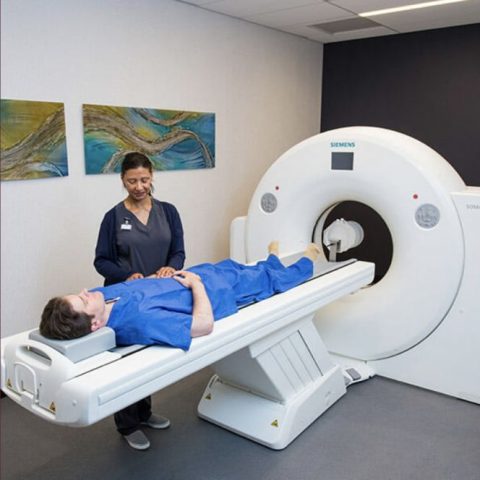 Executive Physical Health Exam Program | Elitra Health