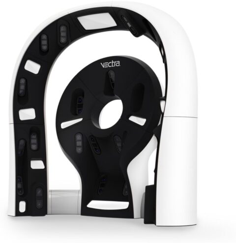 Skin Cancer Screening Program - Elitra Health