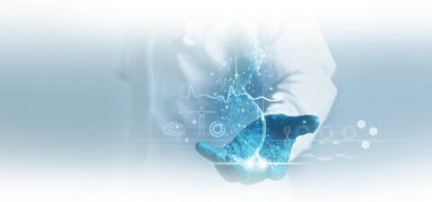 Elitra 24/7 Concierge Program - Elitra Health