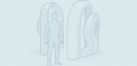 Elitra 24/7 Concierge Program - Elitra Health